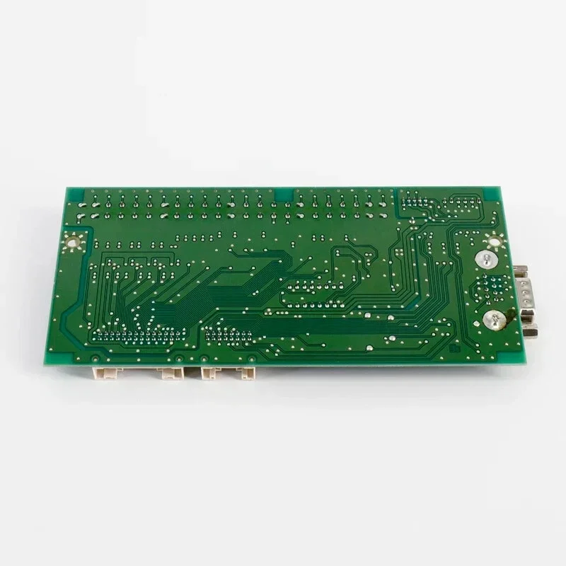 Original New Hi-tachi Spare Parts Hi-tachi SEN2268 Ezj127/A Interface ...