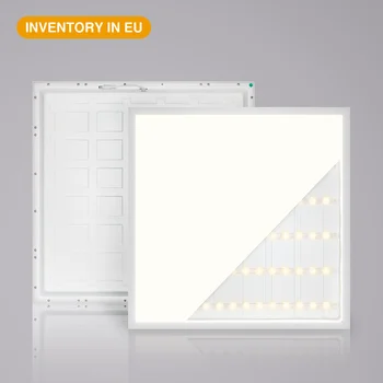 Holux Lighting Ence Erp Indoor Ceiling Flexible Backlit Ultra Slim ...