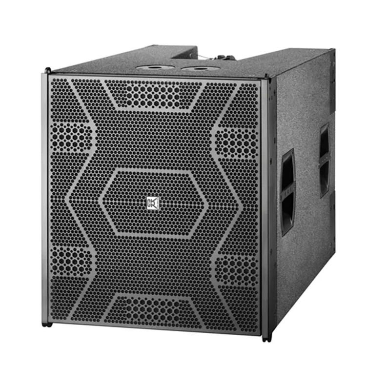 CVR Professional Speaker System Single 21 Inch Subwoofer| Alibaba.com