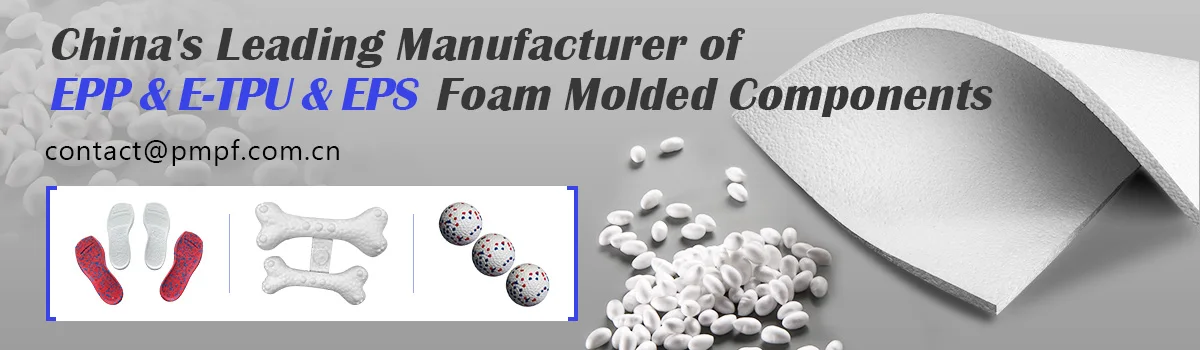 Oem Etpu Expanded Tpu Foam Shoe Sole Insole - Buy Etpu Shoe Sole ...