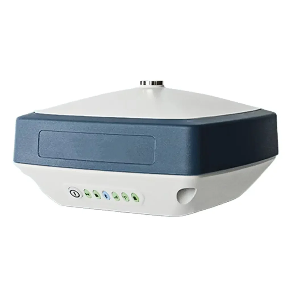 Japan Brand Grx3 Gnss Rtk Handheld Survey Gps Dual Frequency Gnss Cheap ...