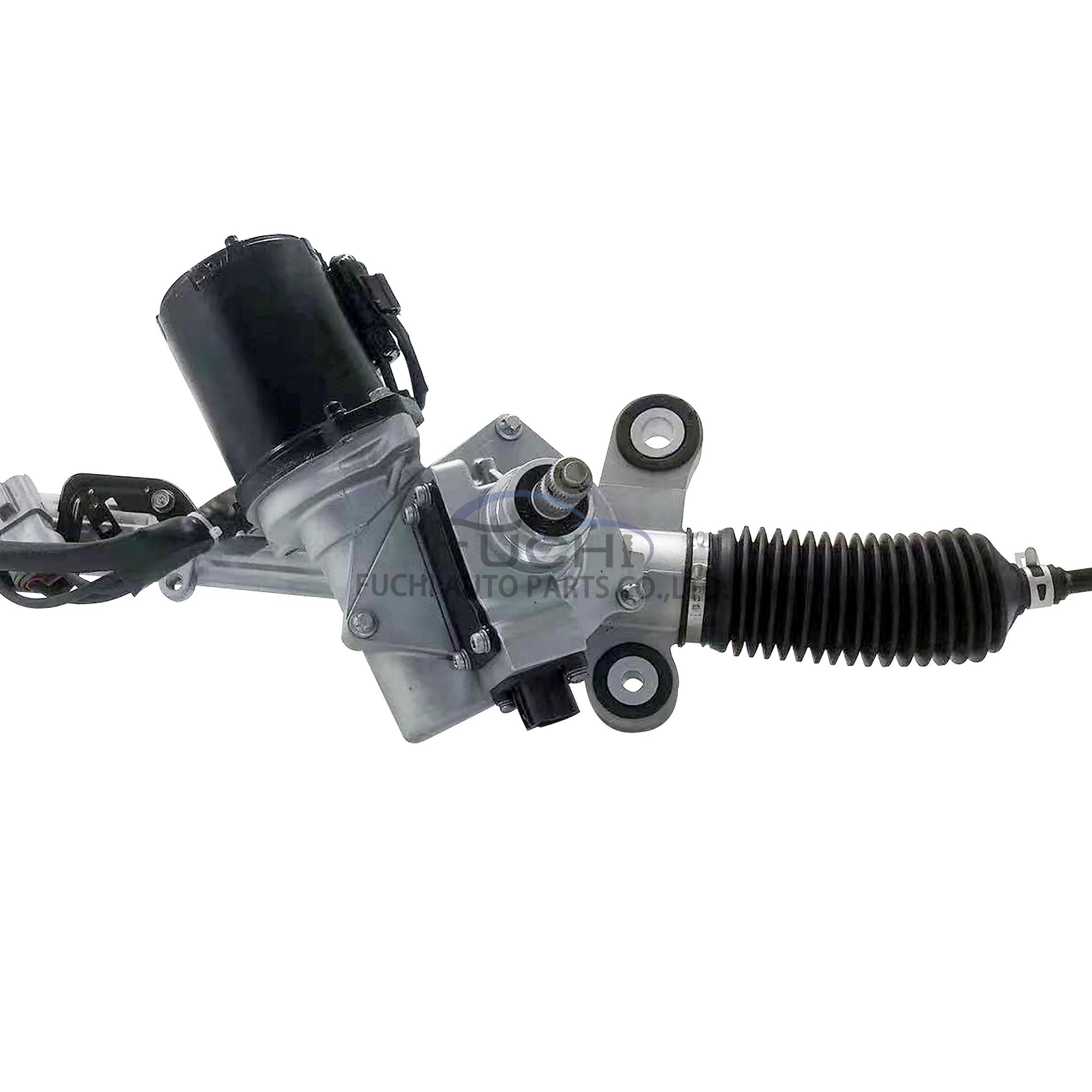 Power Steering Rack Gear For Honda Crv Re2 06-11model Oem Supplier ...