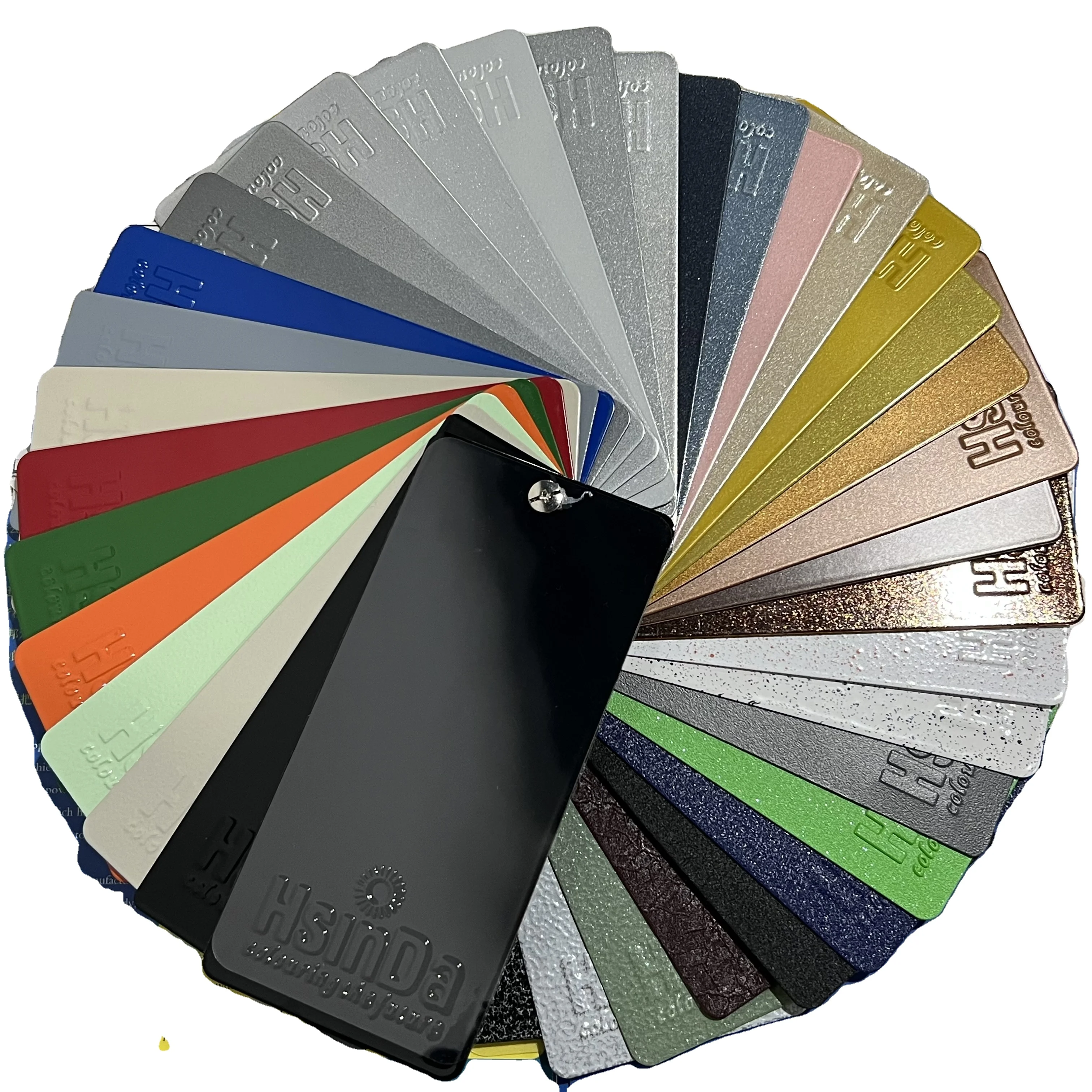 RAL 7032 Siermens Grey Fine Structure 160 Celsius Low Temperature ...