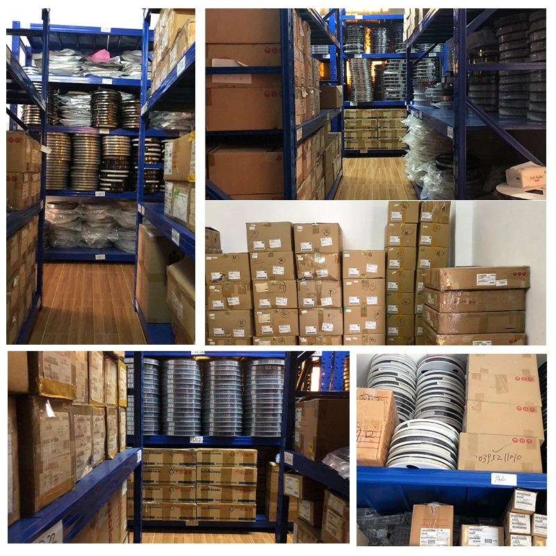 Genuine Original Dip Smd Atmega328p Atmega328p-au Atmega328 Integrated ...