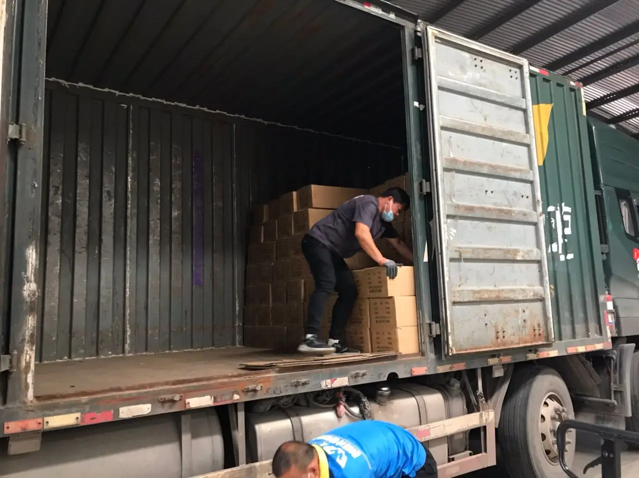 Onestarsportsnew Design Vertical Climber Folding Exercise Equipment Climbing Machine Climber ...