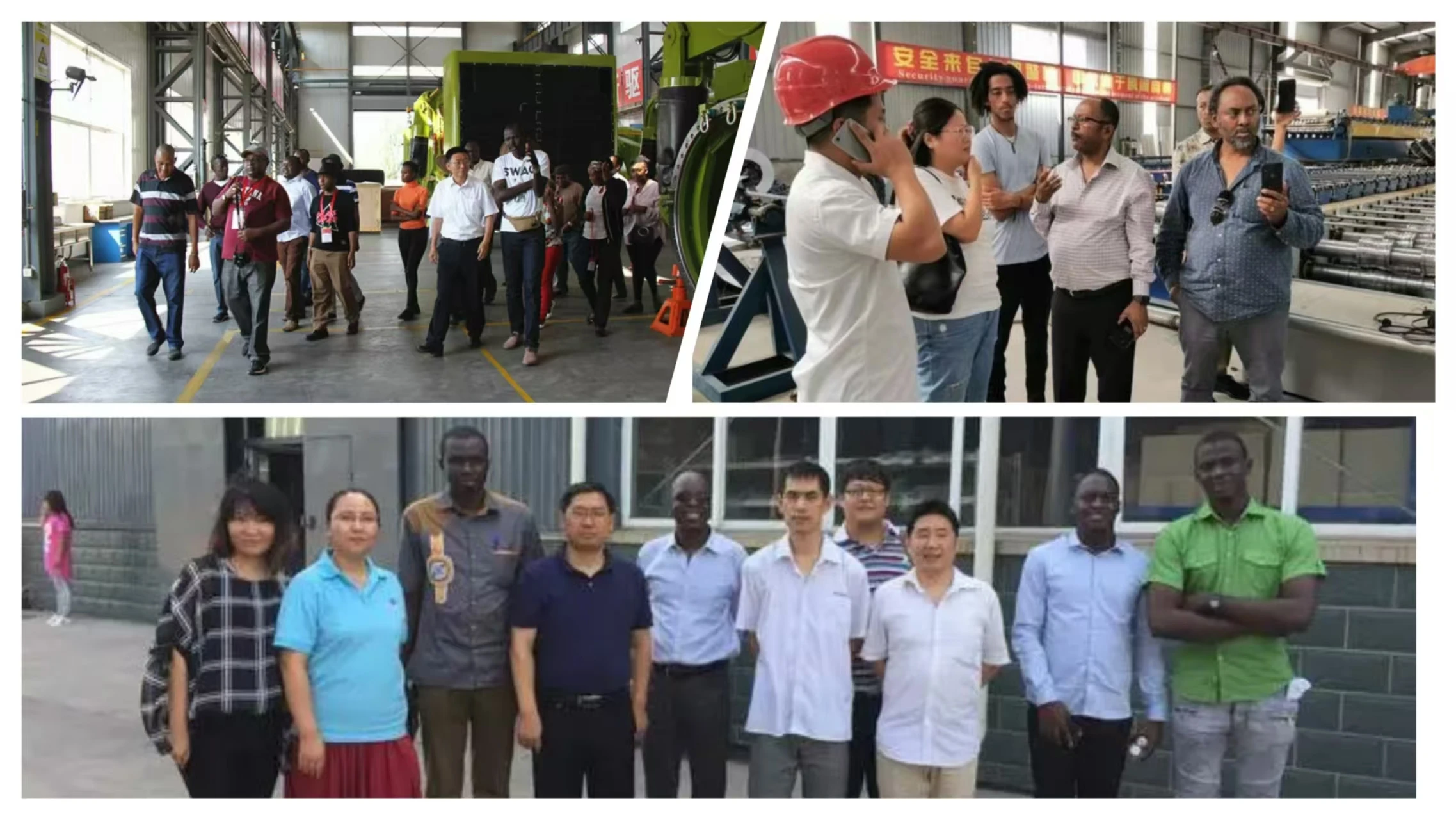 Hvac Soft Ventilation Pipe Soft air Pipe Connector Silicone Cloth Hose ...