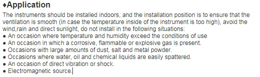 Totalizing Counter Flow Counter Flow Switch Indicator Digital Water ...