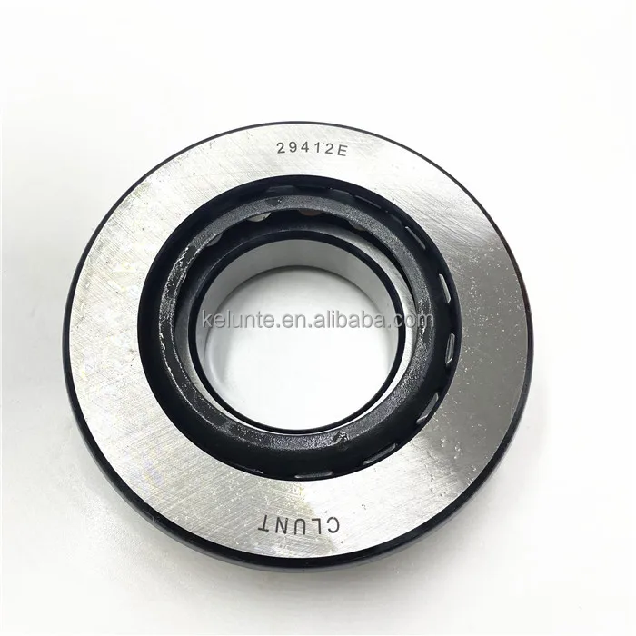 High Load Spherical Roller Thrust Bearing 29324E| Alibaba.com