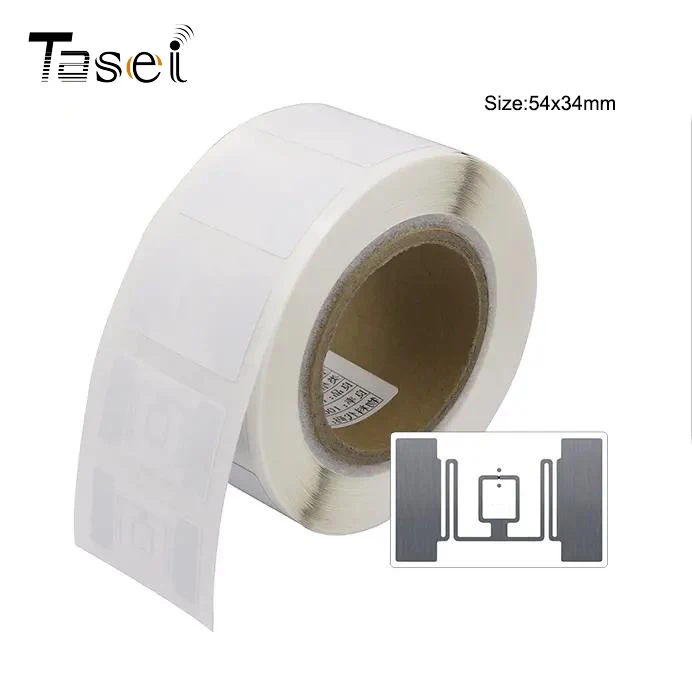 860-960mhz Long Range Printable Ucode 8 Ucode 9 R6 M730 M750 H9 H10 ...