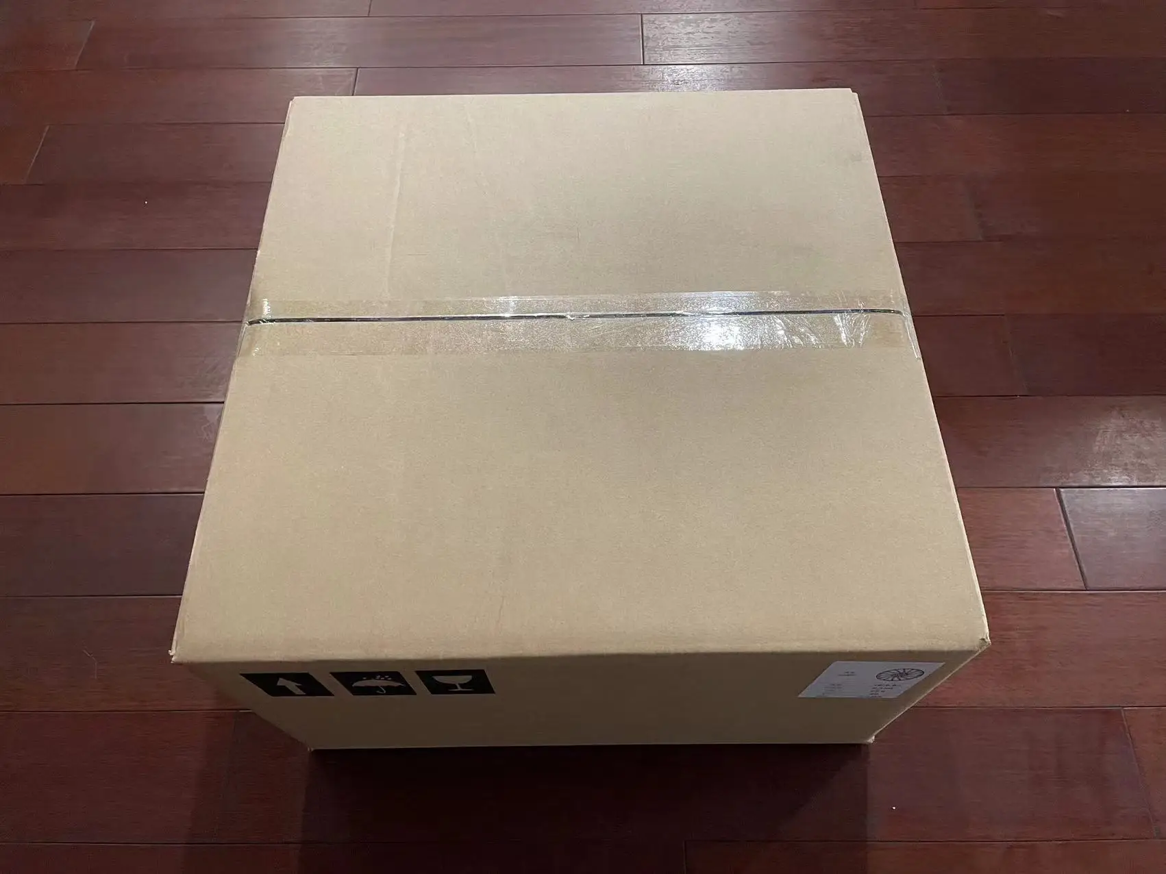 Hadison Hd2p1026 2piece Forged Wheels 19 20 21 22 23 24 5x112 5x114.3 ...