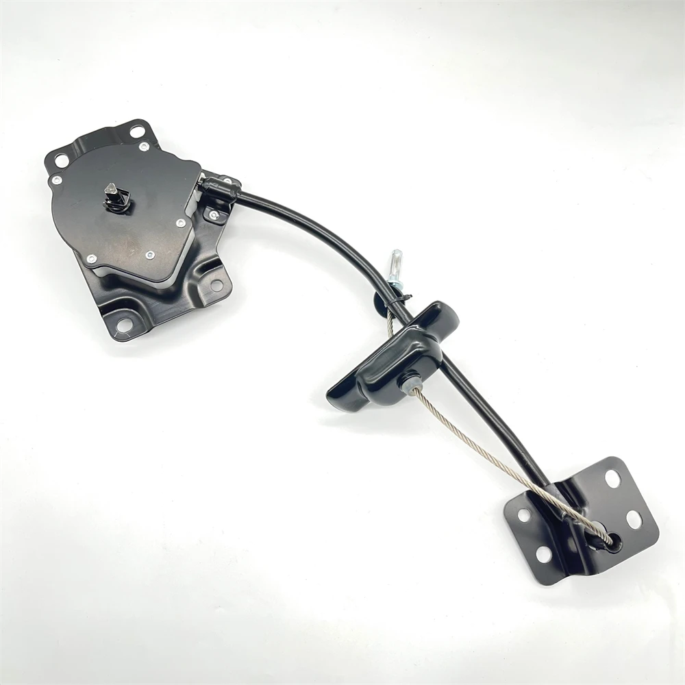 628002W000 62800-2W000 628002P100 62800-2P100 Bracket Assembly Spare ...