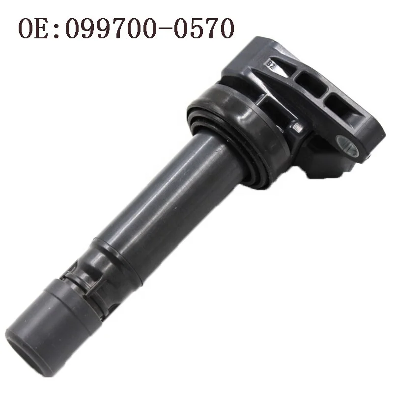 Ignition Coil 90048-52125 for Daihatsu Cuore 4 Move Sirion