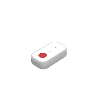 Lorawan Sensors Gps Tracker Lorawan Module Helium Lora Gps Tracker For ...