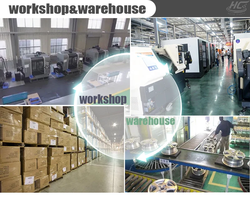 Usa Reversible License Plate Flipper Electric Automobile Car License ...