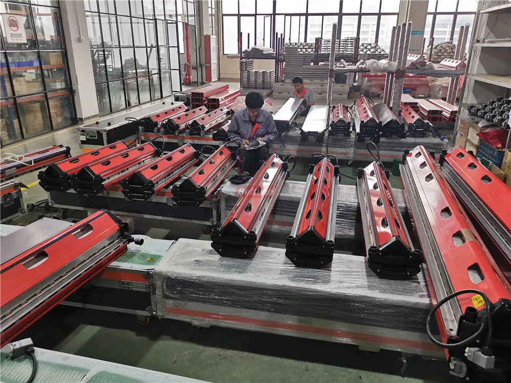 Alibaba.com: Beltwin Lightweight Vulcanizer for Belt Splicing with PVC ...