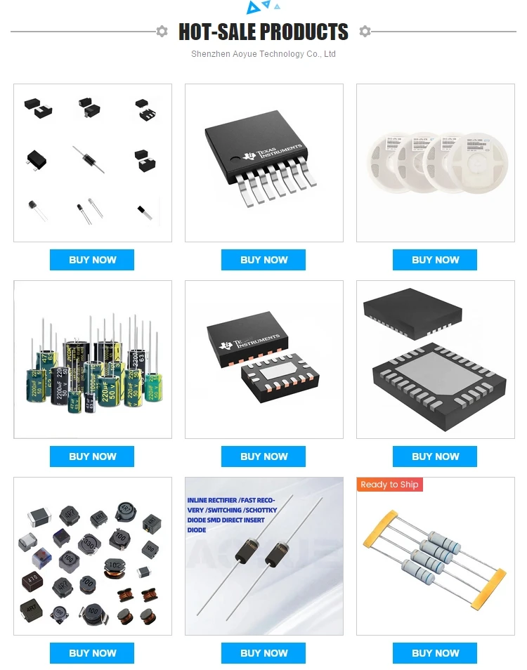 Module Fpga Acfm-w712-ap1 With Great Price - Buy Acfm-w712-ap1 ...