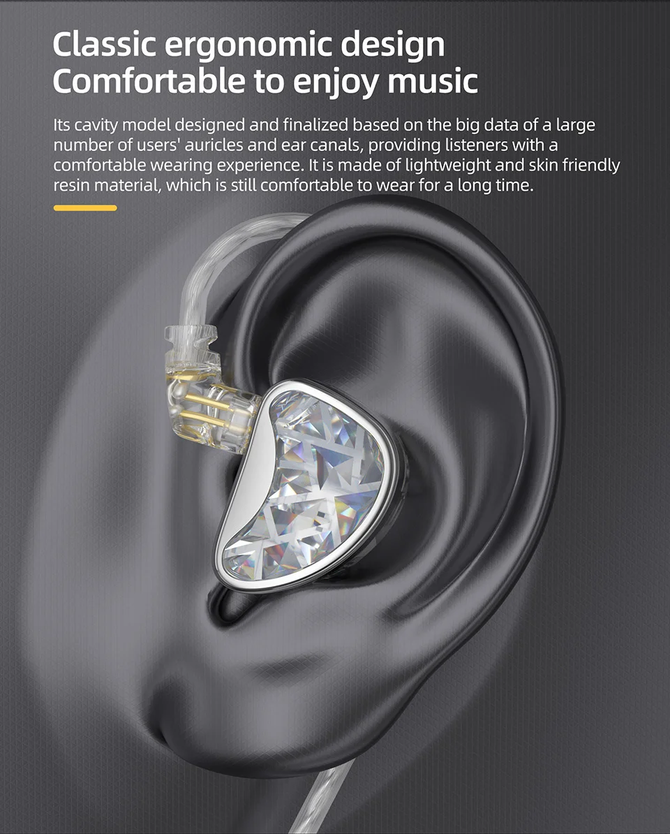 KZ AS24 24BA单元HIFI入耳式监视器金属平衡电枢耳机降噪耳塞可调音耳机| Alibaba.com