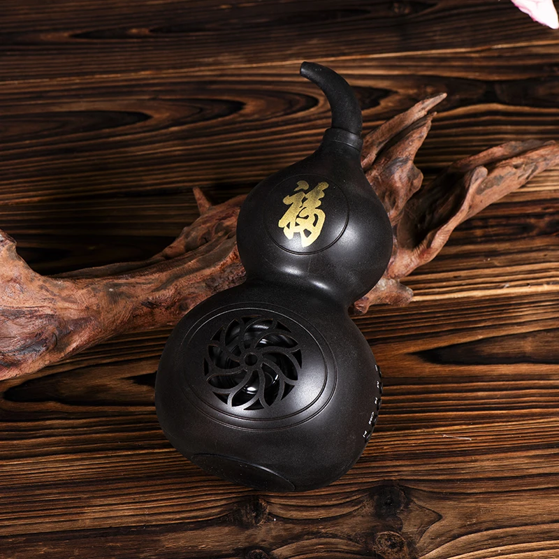 Temple Chanting Buddhist Prayer Machine Easy Operate Easy Carry Plastic ...