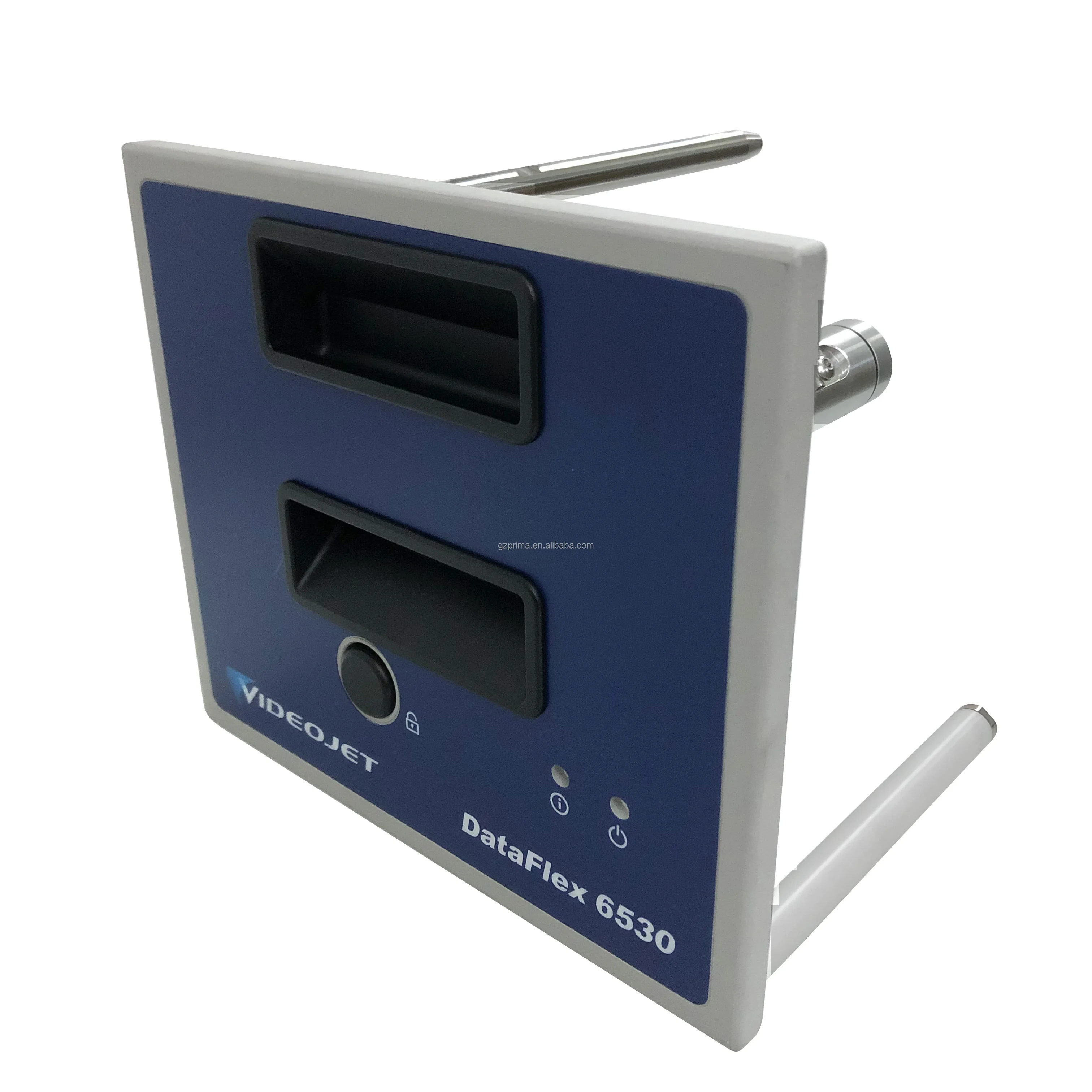 Videojet Xtract Pro at Shawna Anglin blog