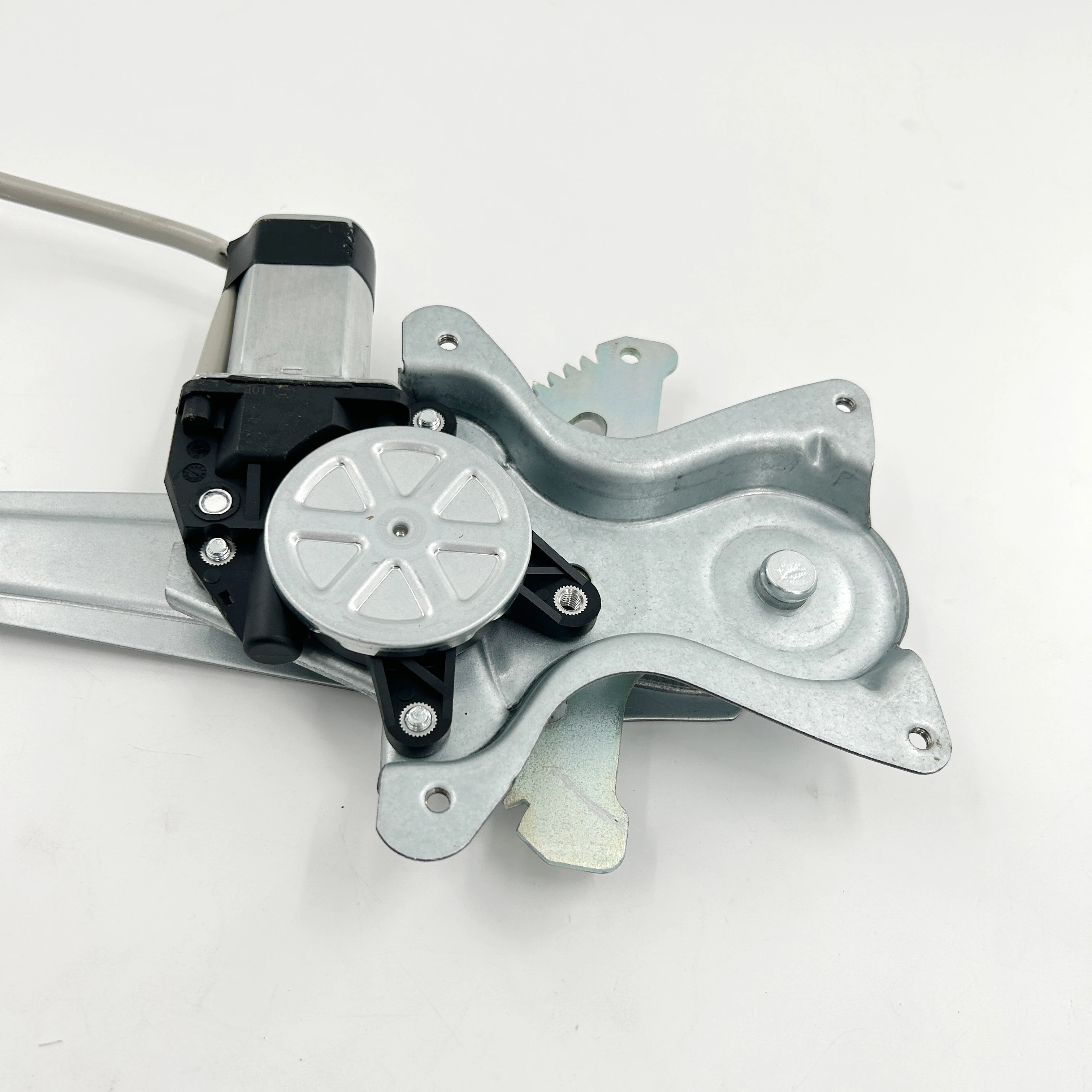 Window Lifter Assembly For Byd Surui Right Rear - Buy Window Lifter ...