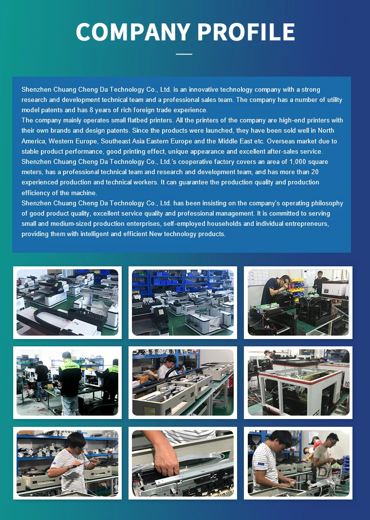 Erasmart Automatic Smart Printer Machine Wifi Connection Phone Cases ...