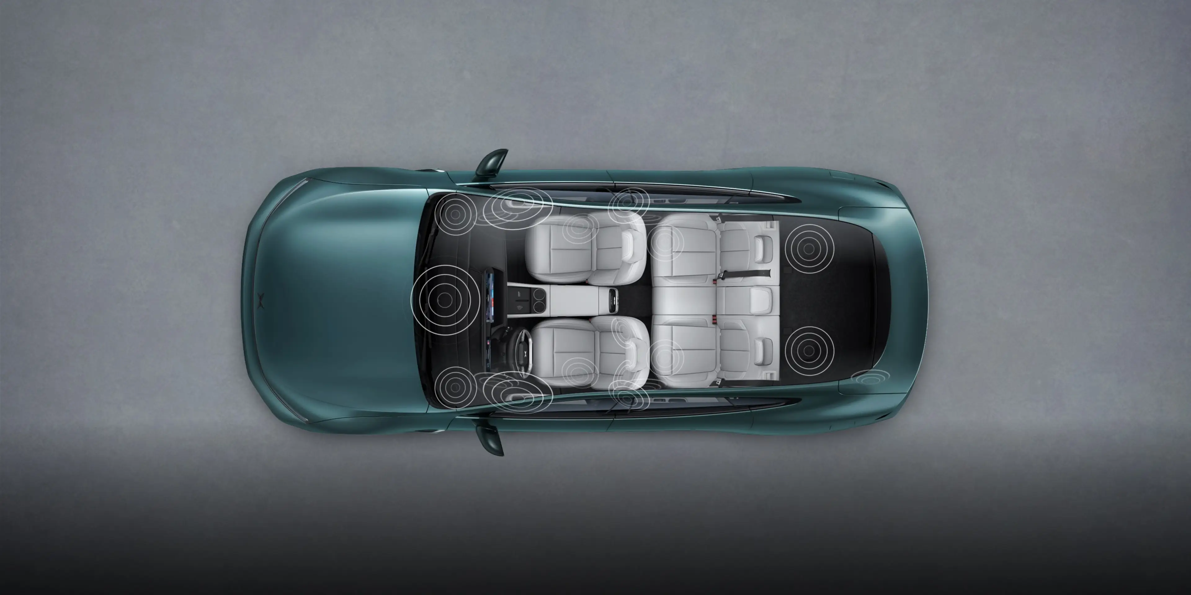 Chinesexpeng P7i 2023 Model 4wd 480g 562 625e 670 700km 1000km New ...