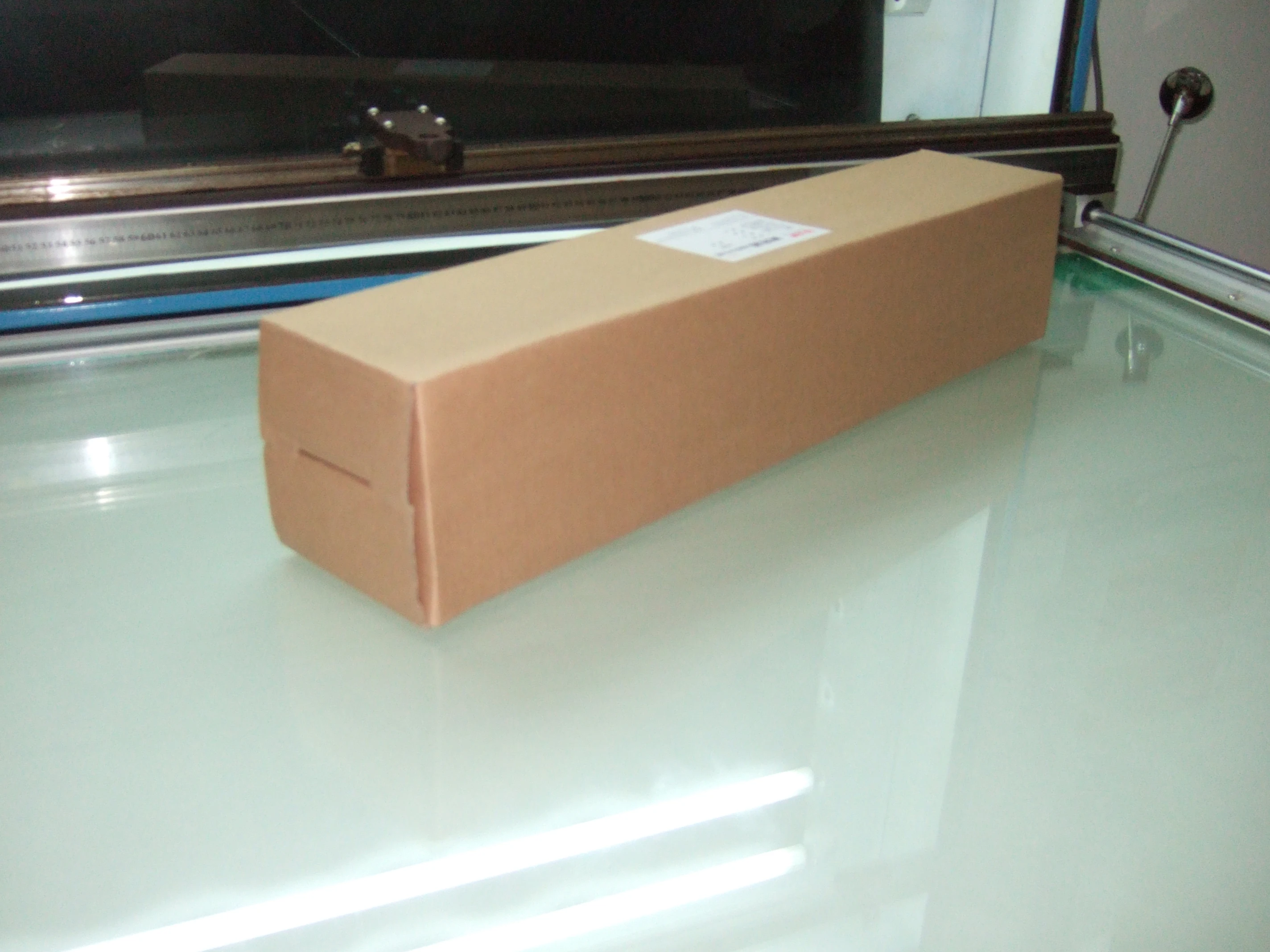 Transparent Db Emi For Lcd,Metal Mesh Pet Film For Emi Shielding Rfid ...