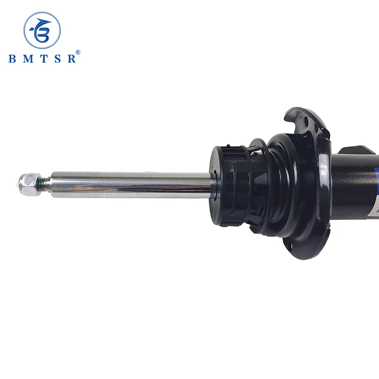 Bmtsr Auto Parts Front Shock Absorber L/r 31316799583 For F35 F30 F34 ...