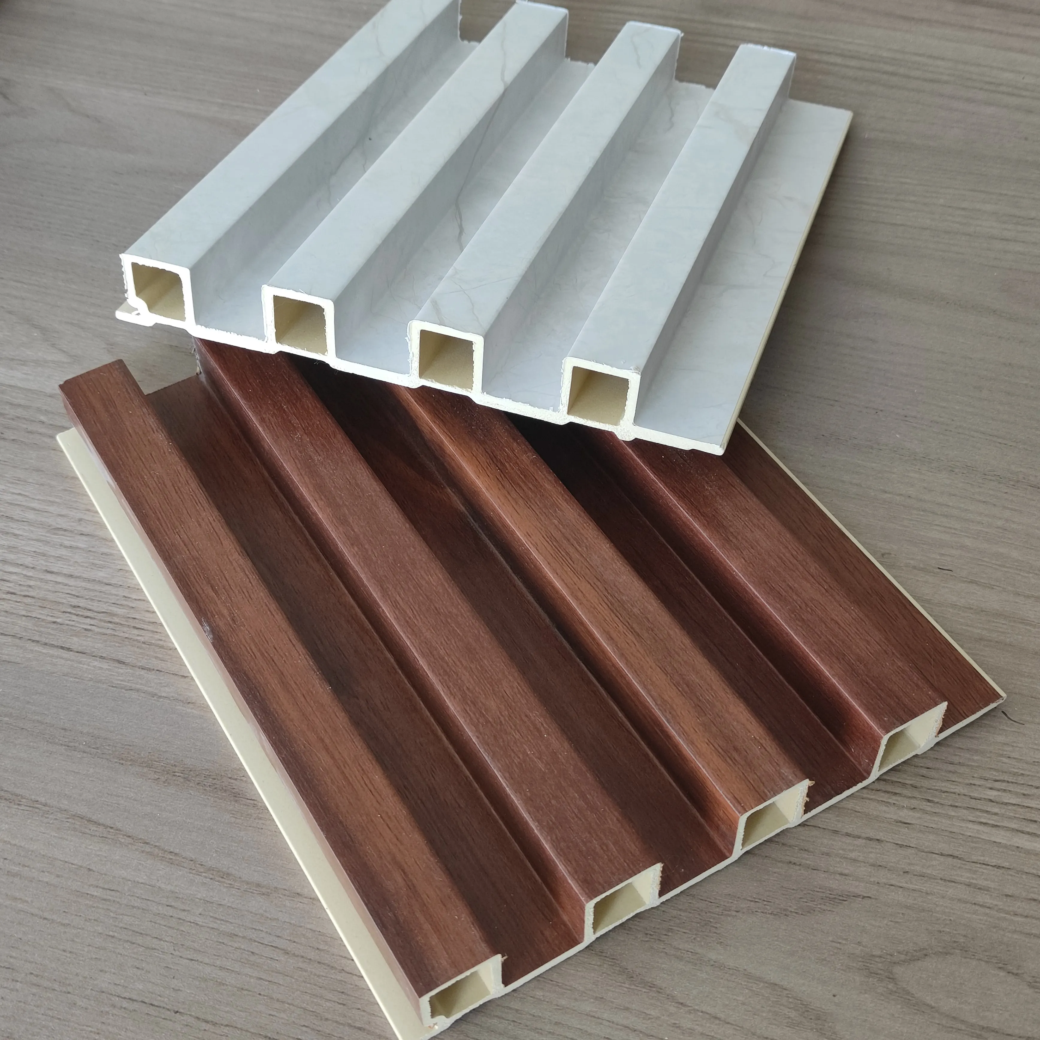 Modern Eco-friendly Pvc Wall & Ceiling Panels – Custom Oem | Wholesale