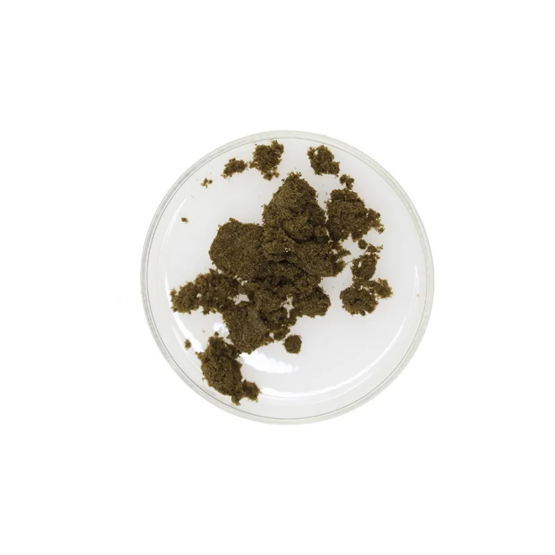Laboratory Use High Quality Graphene Oxide Powder Brown Go Graphene ...