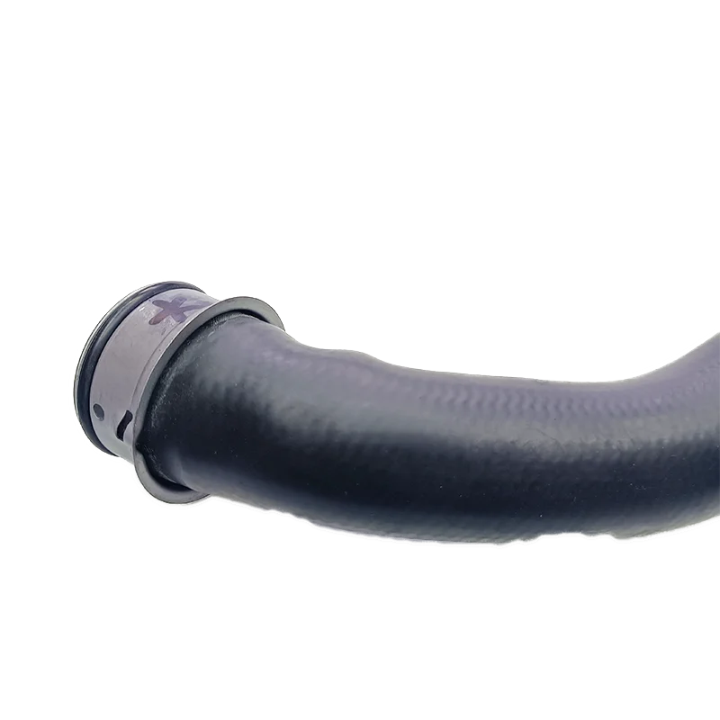 Auto Parts Coolant Hose Pipe Radiator Hose Pipe 1645010482 For For ...
