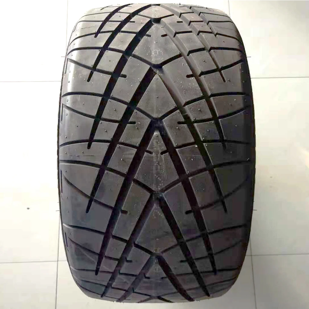 Duraturn Racing Tire 265/35r18 - Buy 265/35r18,Racing Tire 265/35r18 ...