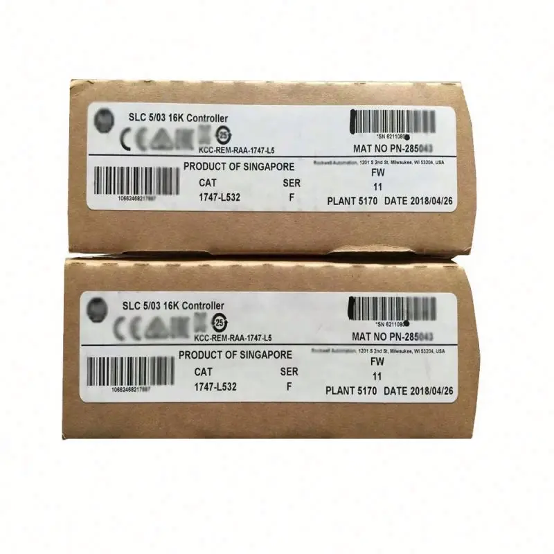 Pex89144 Opa855idsgr Bom列表服务集成电路的集成电路 - Buy Sxf1800hn/v102nc ...