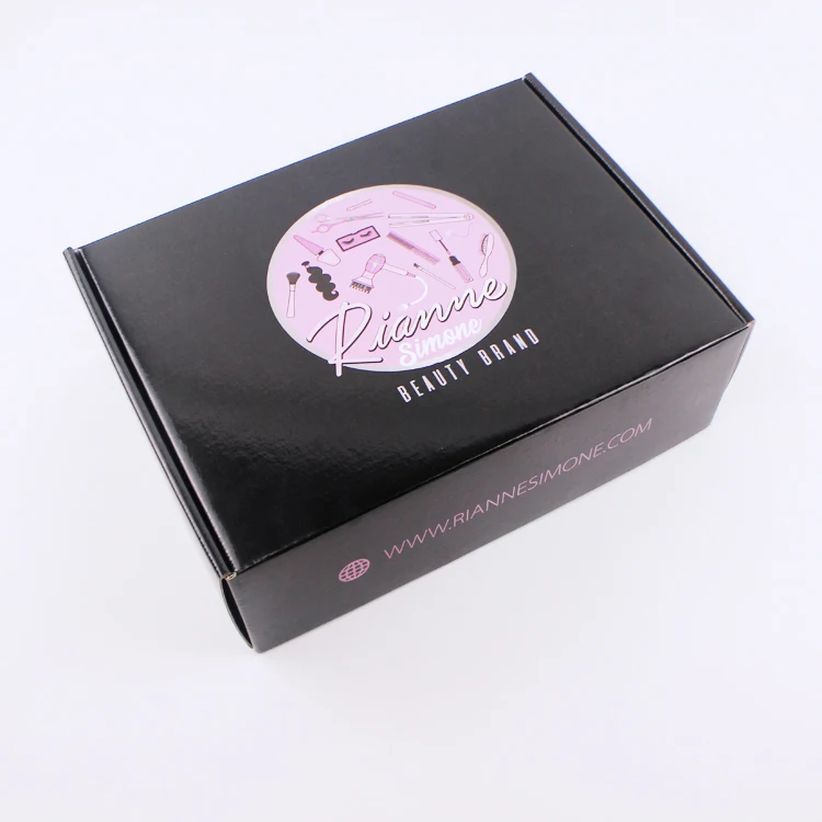 Meat Product Fruit Chicken Dimsum Thermal Insulated Cooler Cold Chain ...