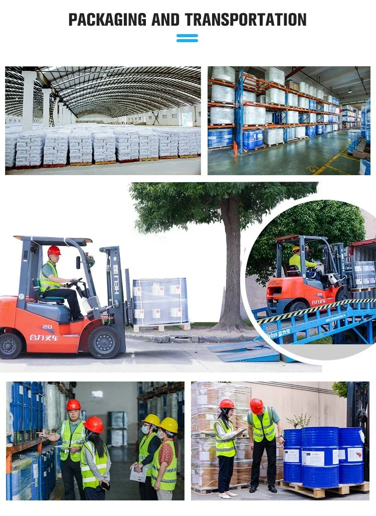 Rubber Raw Materials Sbr Styrene-butadiene-styrene Sbs - Buy Sbr ...