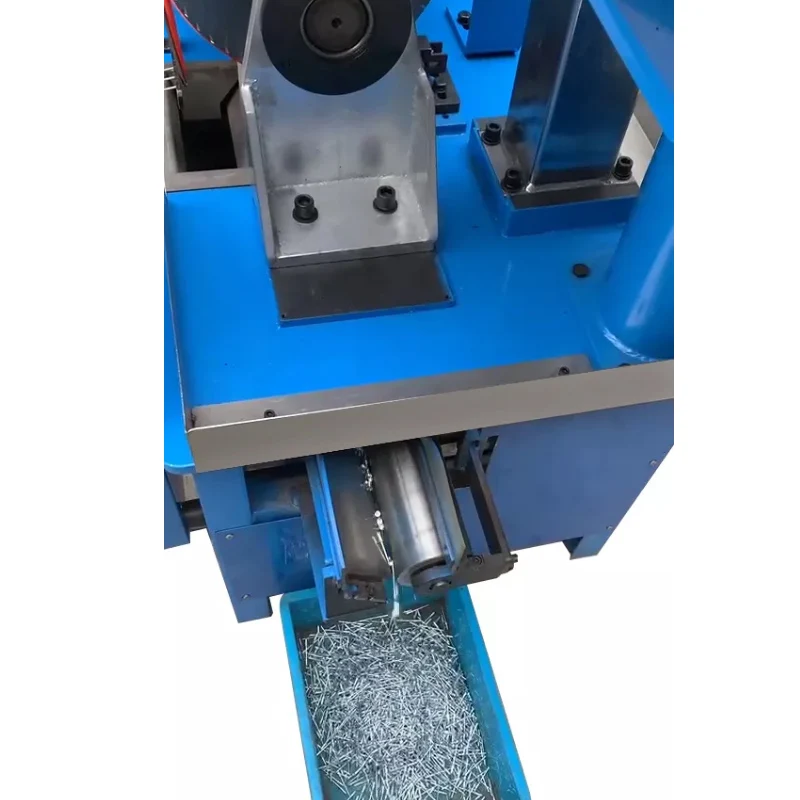 Ronen Blind Rivet Assembly Machine| Alibaba.com