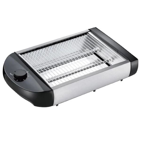 Flat Bread Toaster,Bread Toaster For The Home - Buy Flat Bread Toaster ...