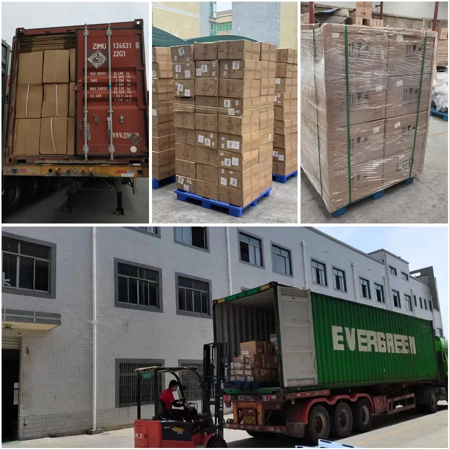 Lampshade Factory Spinning Aluminum Reflector Lamp Shade 90 Degree Beam ...