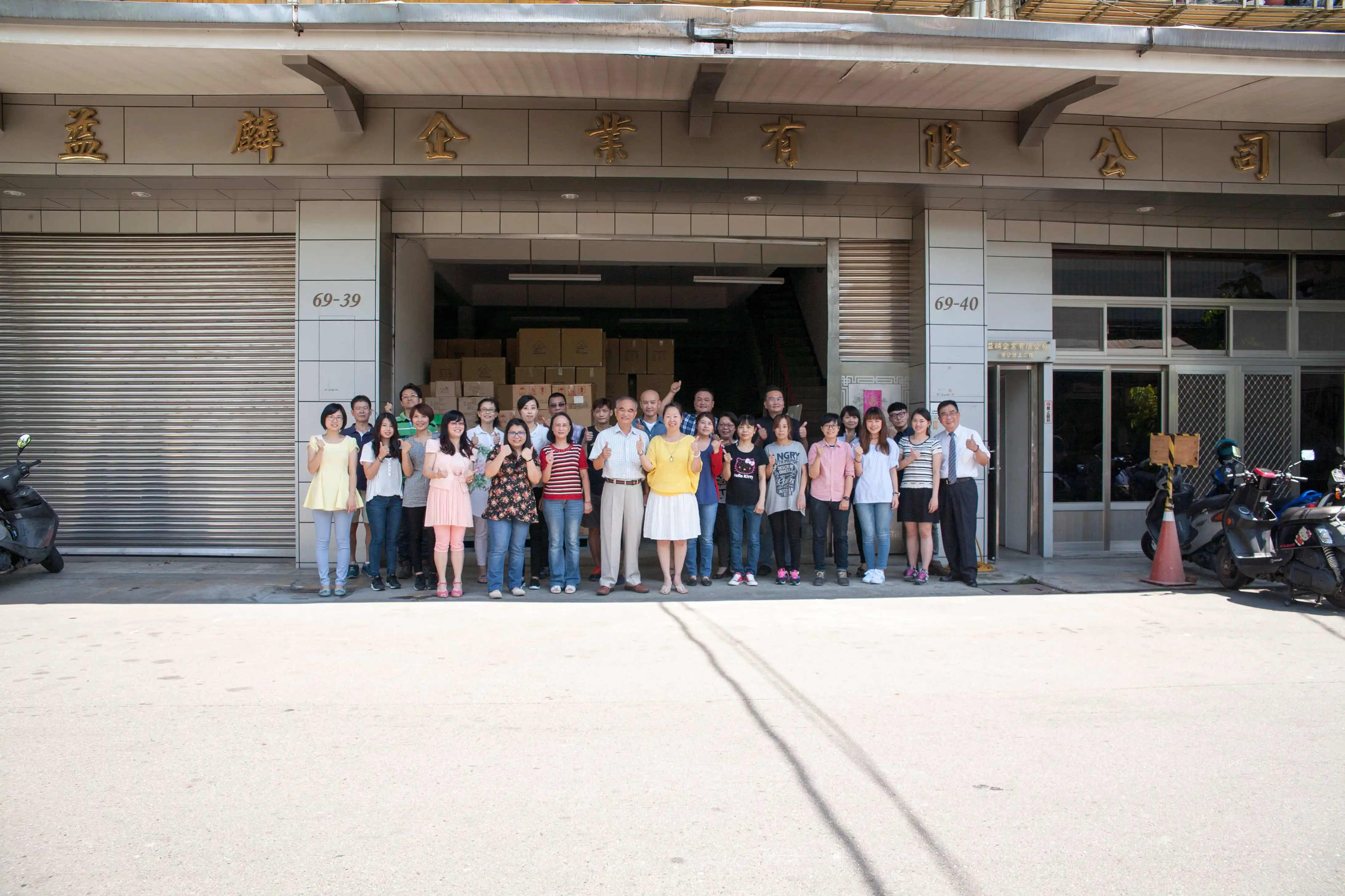 Detachable Pill Cutter & Pill Organizer Box - Buy Pill Cutter,Pill ...