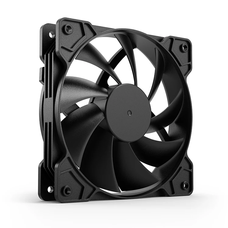 Ventole Rgb Pc Raffreddamento 12v Kit 3 Cooler Fan Led Rgb 120mm 12cm ...