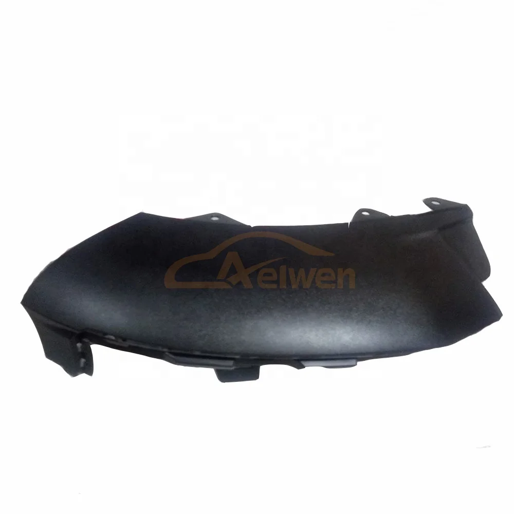 Auto Body Parts Aelwen Engine Cover Auto Car Motor Cover Fit for ...