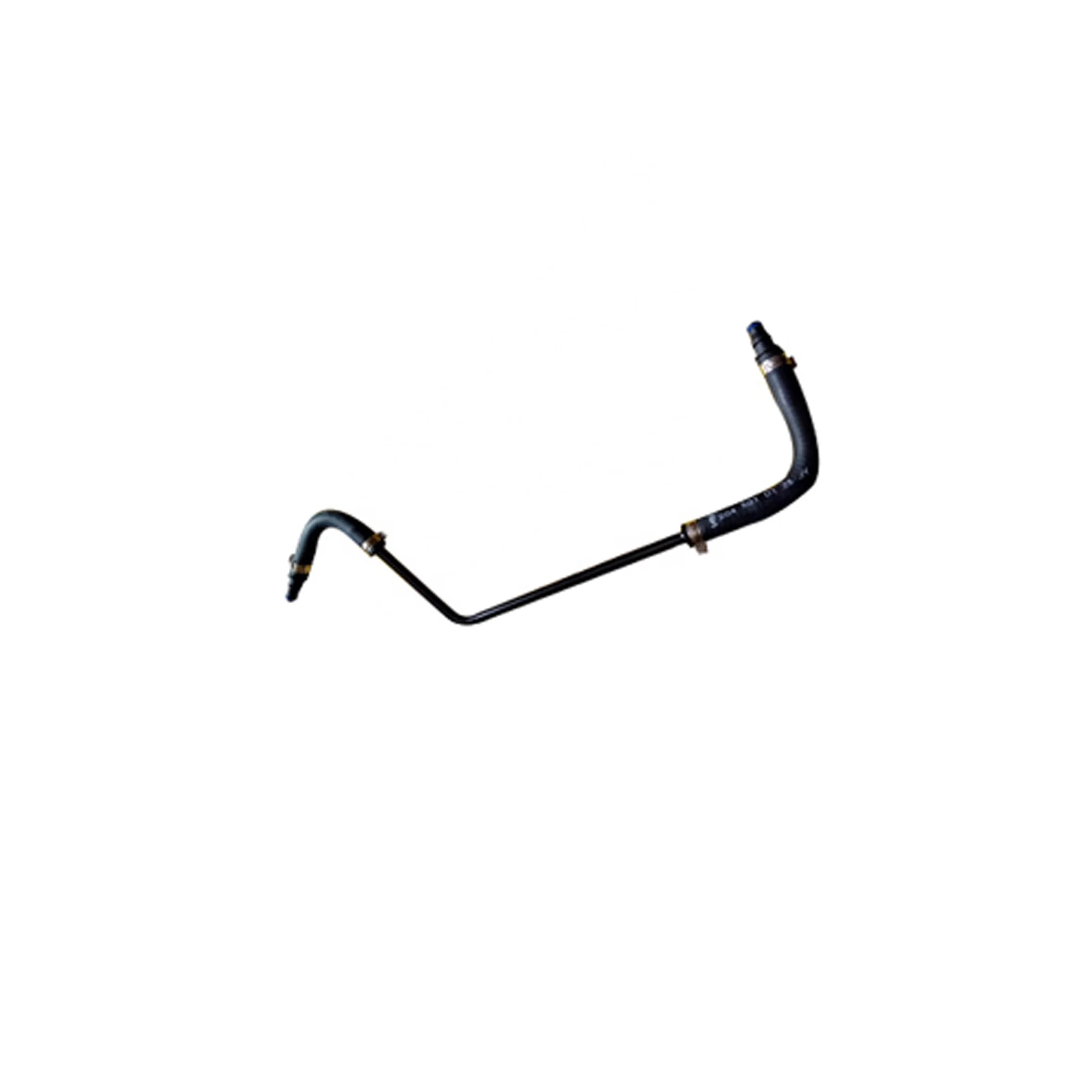 Mb W204 M271膨胀坦克呼吸软管a2045010125 C180 C200 2045010125适用于梅赛德斯奔驰 - Buy 膨胀 ...