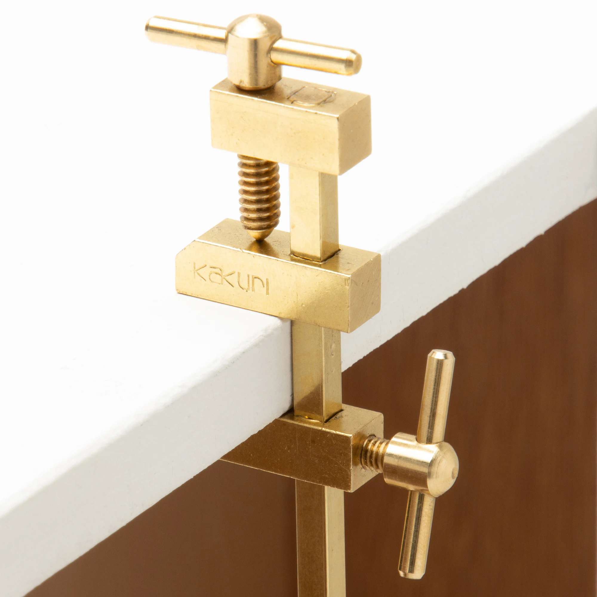 Kakuri Japanese Professional Hand Tools Bar Clamp Bar Clamps By Brass ...