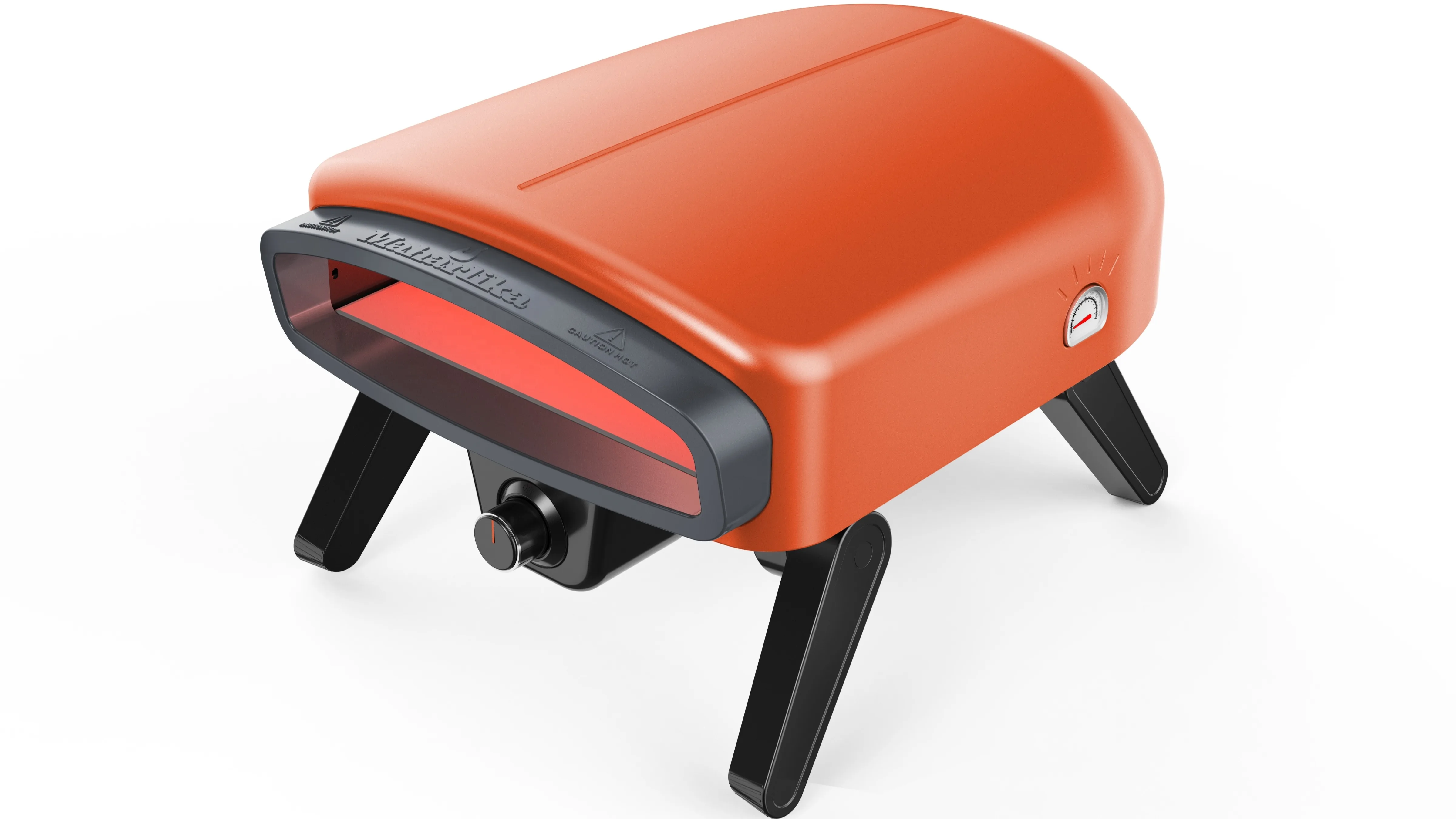 Portable Gas Powered Pizza Oven Cooking Pizza Oven Pizza Baking Oven ...