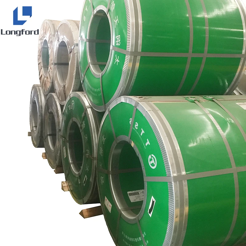 Dx51d Zinc Coated Cold Rolled Sheet Cr4 Z275 Galvanized Iron Sheet St37 ...