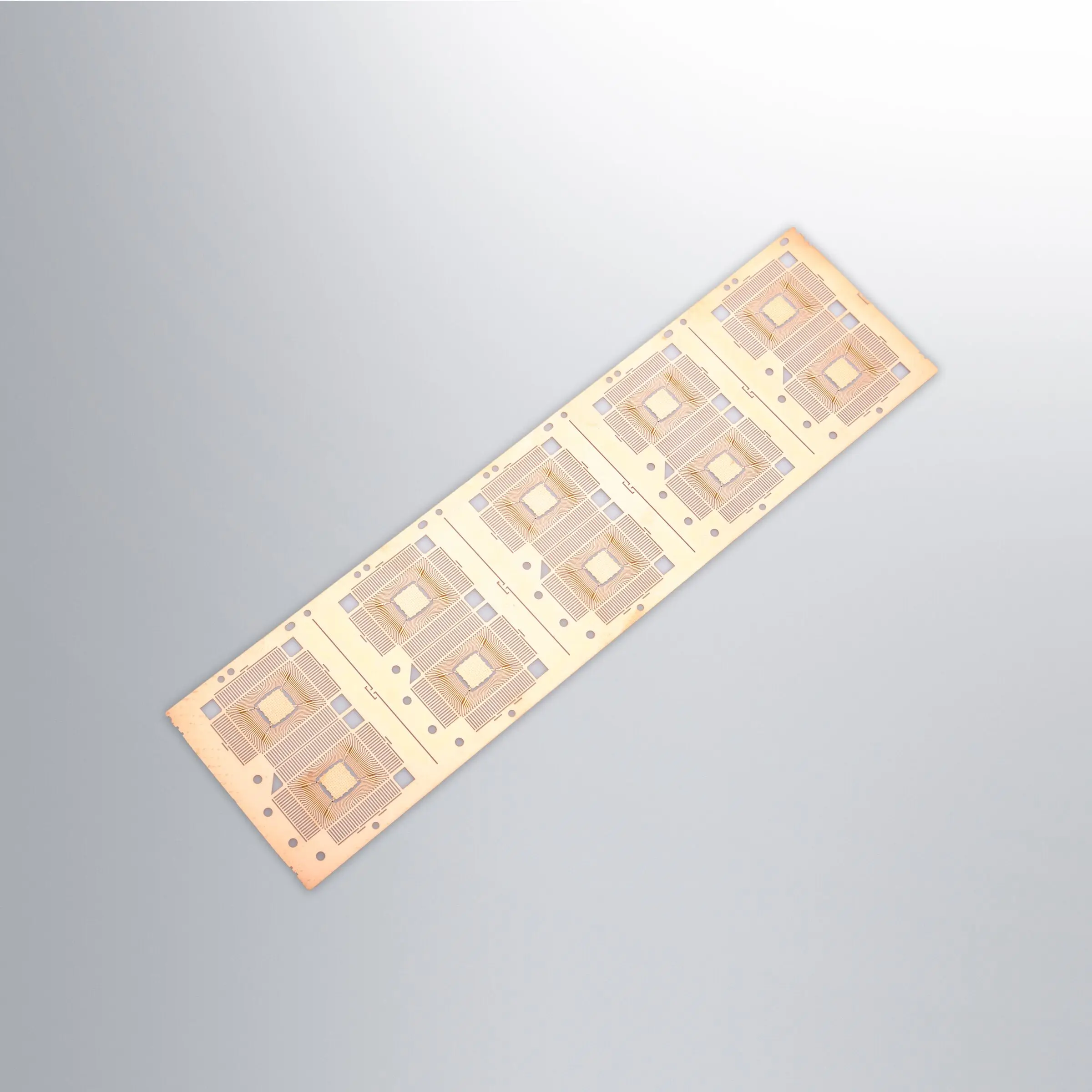OEM Copper Lead Frame Led Lead Frame IC Lead Frame Alibaba OEM Copper Lead Frame Led Lead Frame IC Lead Frame Alibaba