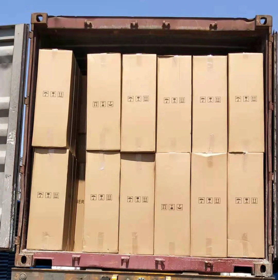 Folding Barrier Expandable Barrier High Vision Factory Temporary Fence ...