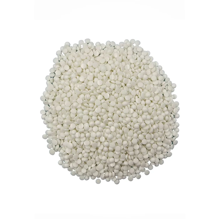 Household Washing Machine Laundry Scent Booster Beads OEM/ODM Colorful ...