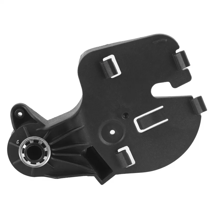 HANOUS Berserk Hood Release Handle Hood Latch Release Pull Handle for ...