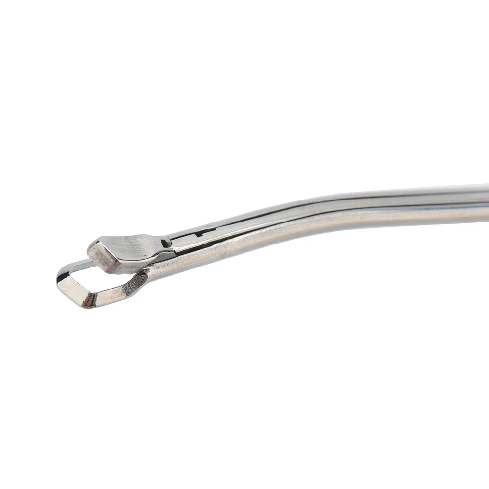 Orthopedic Surgical Instruments - Arthroscopy Essentials